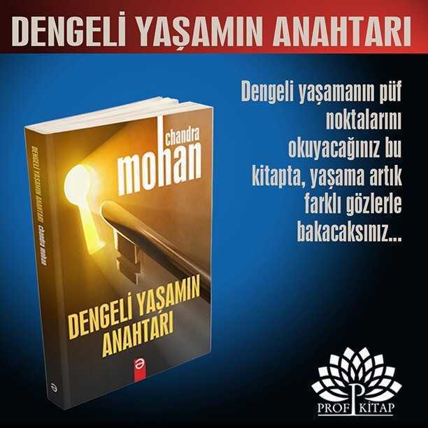 Kişisel Gelişim Seti 6 Kitap Sadece 30 TL / Kapıda Ödeme Kişisel Gelişim Seti 6 Kitap Sadece 30 TL / Kapıda Ödeme