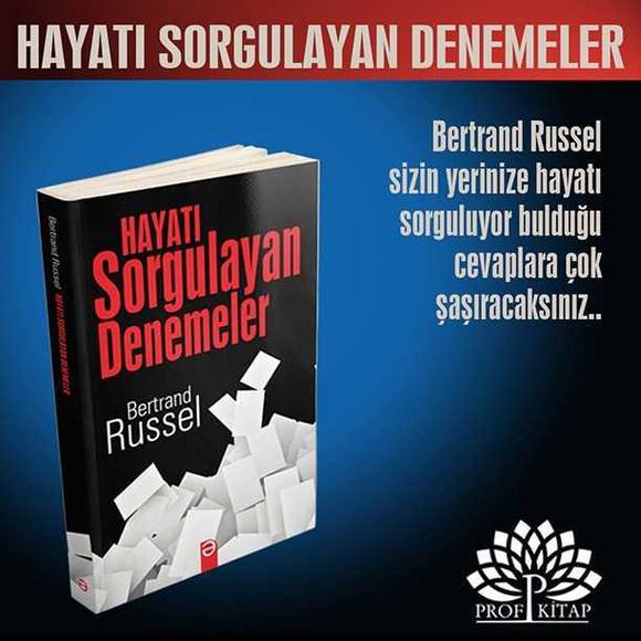 Kişisel Gelişim Seti 6 Kitap Sadece 30 TL / Kapıda Ödeme Kişisel Gelişim Seti 6 Kitap Sadece 30 TL / Kapıda Ödeme